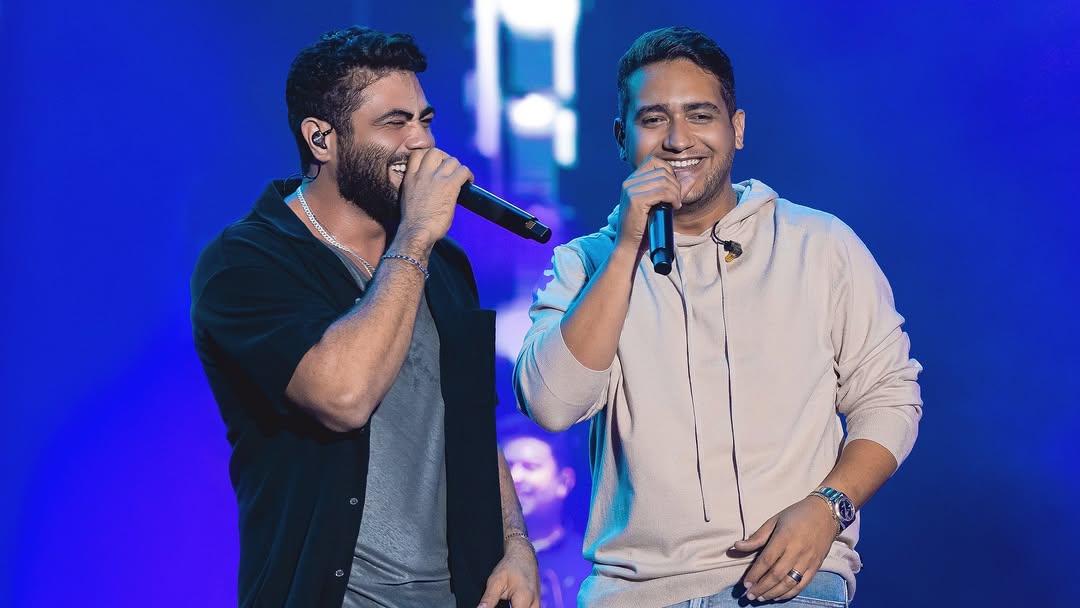 "Limite Zero" inicia venda de ingressos físicos e online para shows de ...